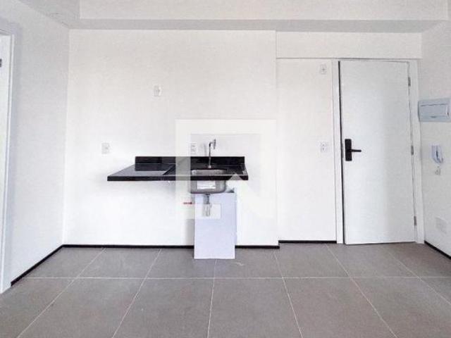 Apartamento à Venda Jardim Paulista, 2 Quartos, 71 m2