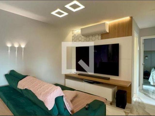 Apartamento à Venda Jardim Paulista, 2 Quartos, 71 m² São Paulo