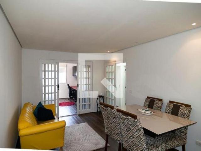 Apartamento à Venda Jardim Paulista, 2 Quartos, 71 m² São Paulo