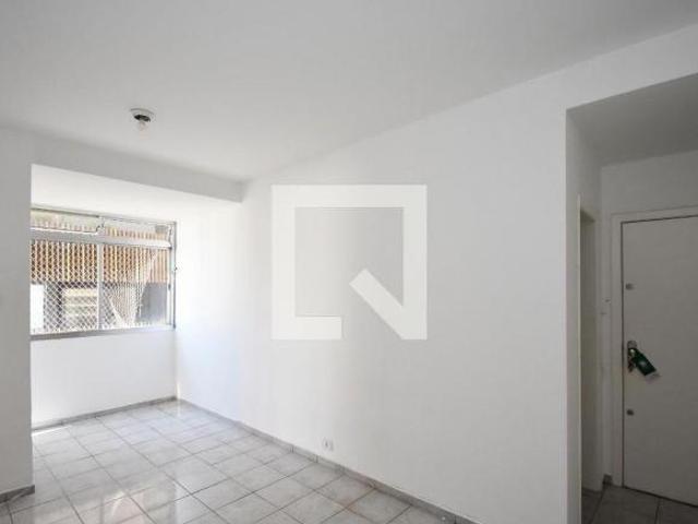Apartamento à Venda Jardim Paulista, 2 Quartos, 72 m2