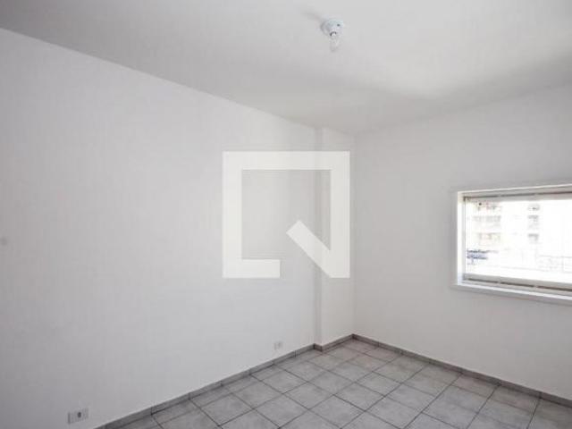 Apartamento à Venda Jardim Paulista, 2 Quartos, 72 m2