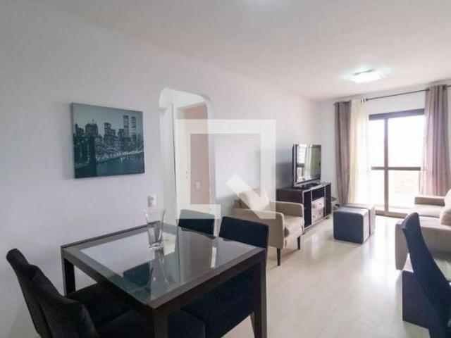 Apartamento à Venda Jardim Paulista, 2 Quartos, 72 m2