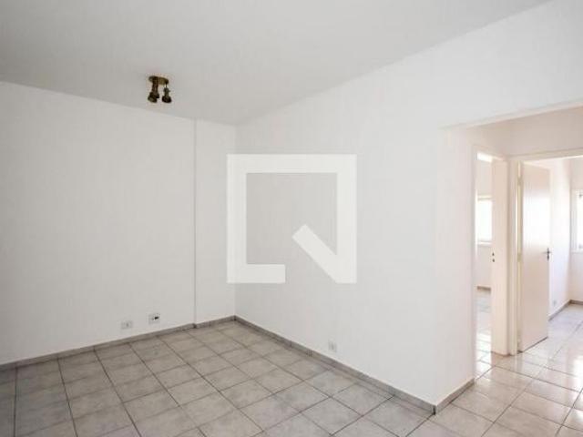 Apartamento à Venda Jardim Paulista, 2 Quartos, 72 m2