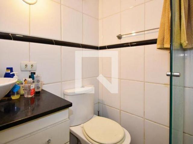Apartamento à Venda Jardim Paulista, 2 Quartos, 72 m2