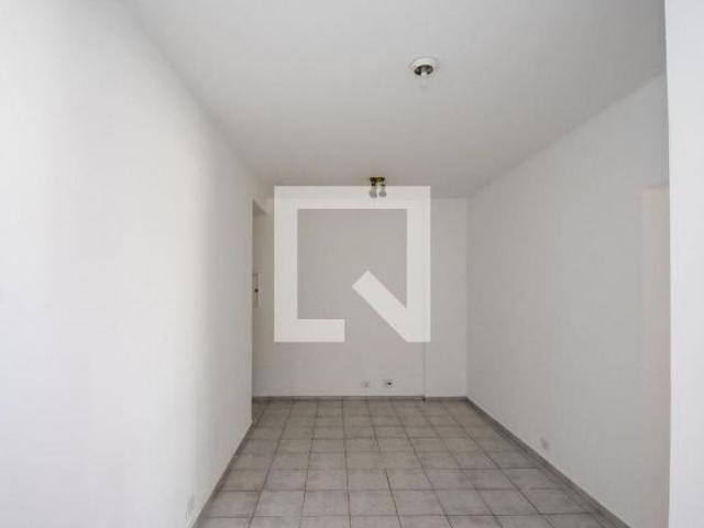 Apartamento à Venda Jardim Paulista, 2 Quartos, 72 m2