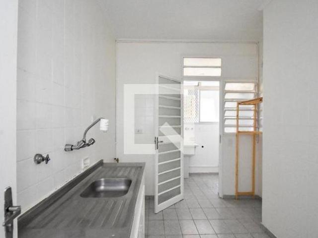Apartamento à Venda Jardim Paulista, 2 Quartos, 72 m2