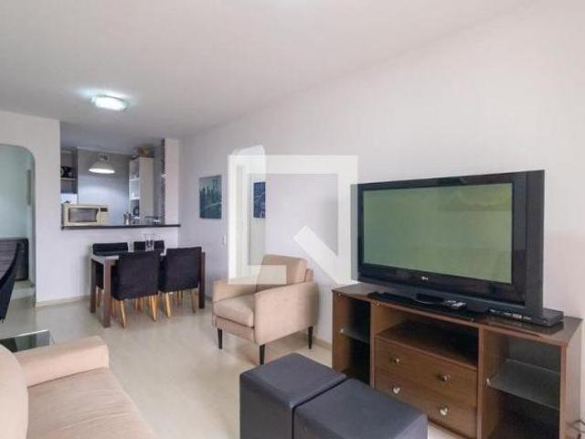 Apartamento à Venda Jardim Paulista, 2 Quartos, 72 m² São Paulo