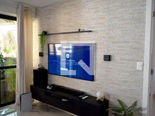 Apartamento à Venda Jardim Paulista, 2 Quartos, 72 m² São Paulo