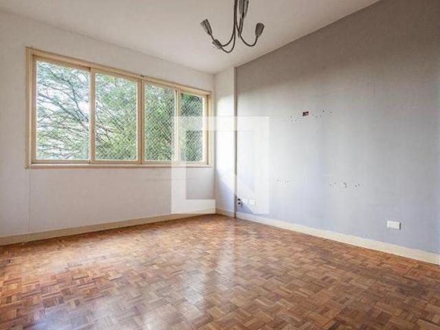 Apartamento à Venda Jardim Paulista, 2 Quartos, 75 m² São Paulo