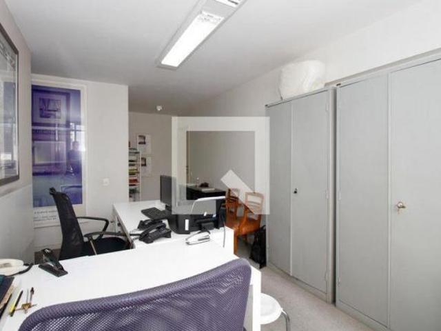 Apartamento à Venda Jardim Paulista, 2 Quartos, 76 m2