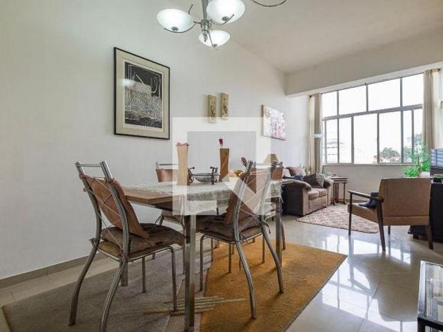 Apartamento à Venda Jardim Paulista, 2 Quartos, 77 m2