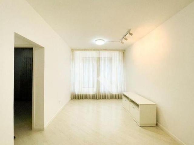 Apartamento à Venda Jardim Paulista, 2 Quartos, 77 m2