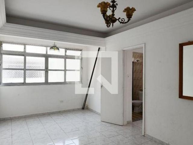 Apartamento à Venda Jardim Paulista, 2 Quartos, 77 m2