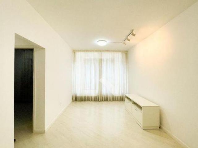 Apartamento à Venda Jardim Paulista, 2 Quartos, 77 m2