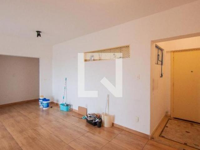 Apartamento à Venda Jardim Paulista, 2 Quartos, 78 m2