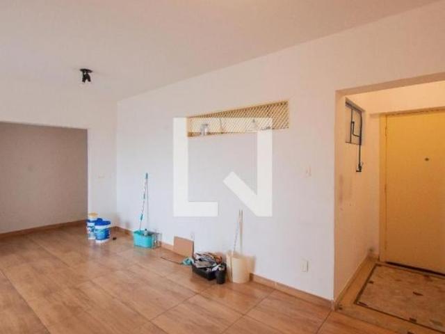 Apartamento à Venda Jardim Paulista, 2 Quartos, 78 m2