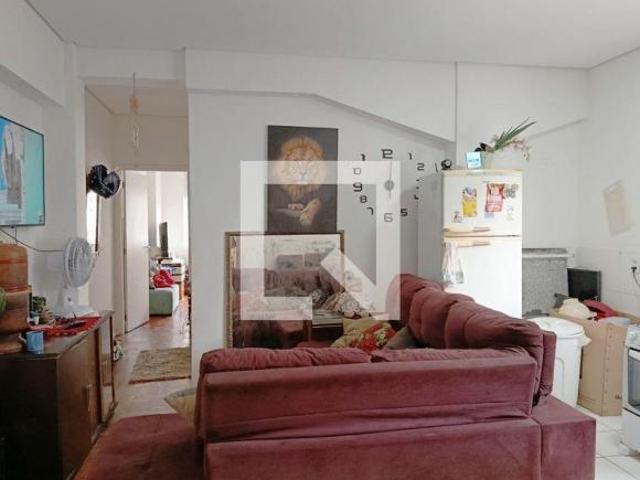 Apartamento à Venda Jardim Paulista, 2 Quartos, 79 m2
