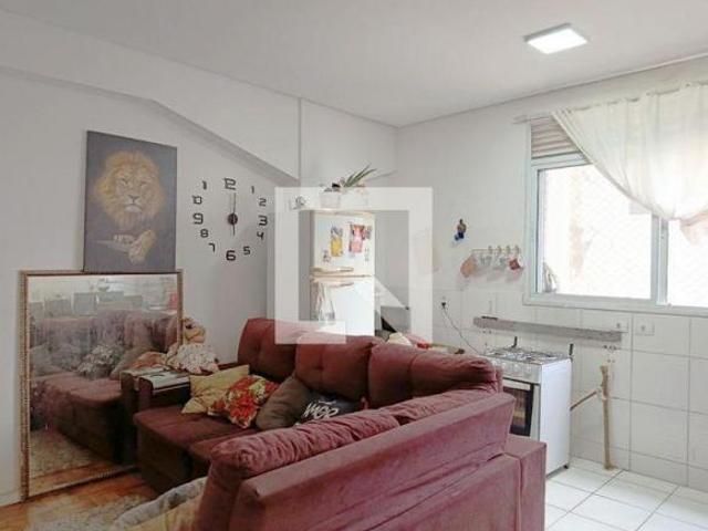 Apartamento à Venda Jardim Paulista, 2 Quartos, 79 m2