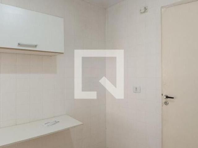 Apartamento à Venda Jardim Paulista, 2 Quartos, 80 m2