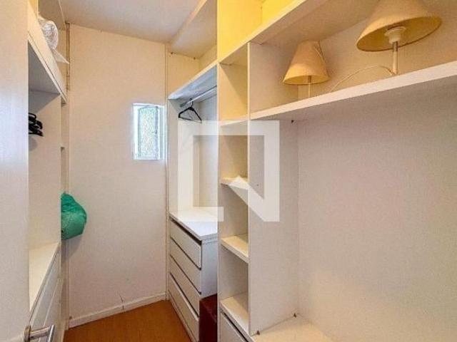 Apartamento à Venda Jardim Paulista, 2 Quartos, 80 m2