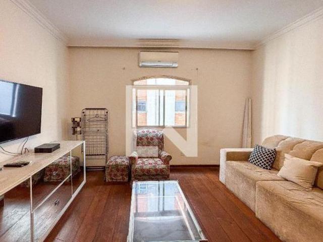 Apartamento à Venda Jardim Paulista, 2 Quartos, 80 m2