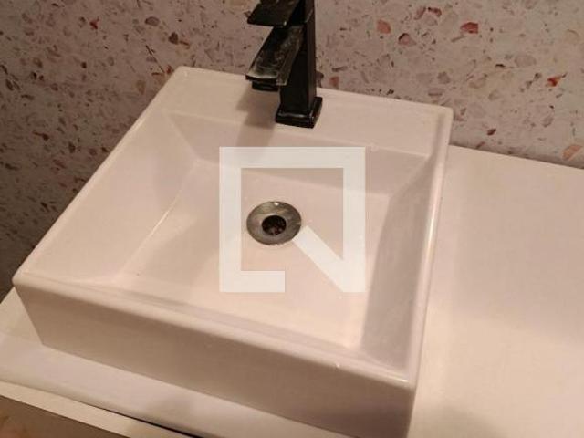 Apartamento à Venda Jardim Paulista, 2 Quartos, 80 m2