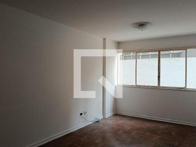 Apartamento à Venda Jardim Paulista, 2 Quartos, 80 m2