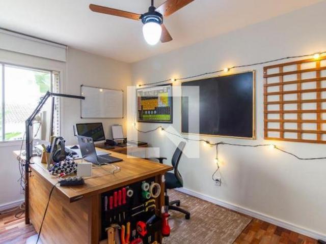 Apartamento à Venda Jardim Paulista, 2 Quartos, 80 m2
