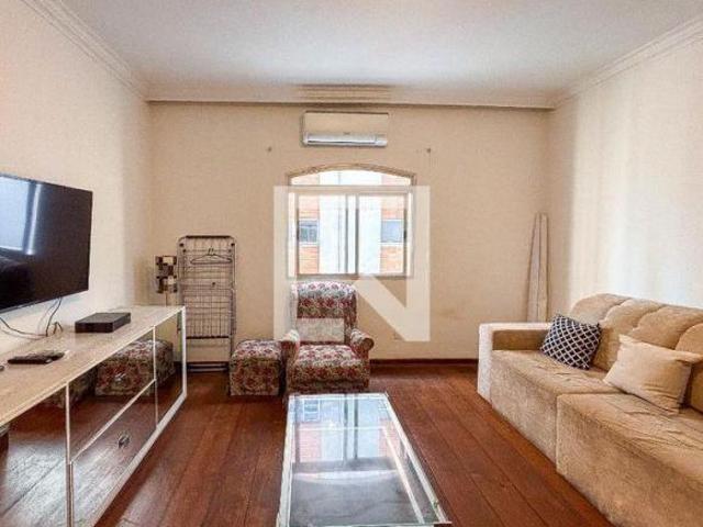 Apartamento à Venda Jardim Paulista, 2 Quartos, 80 m² São Paulo