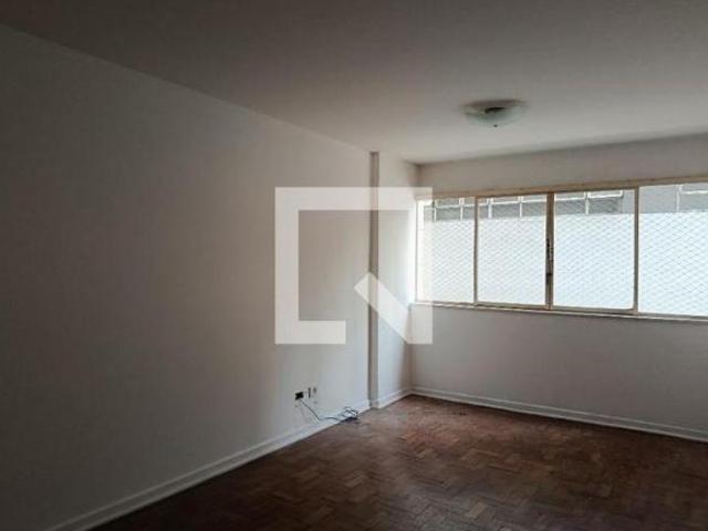 Apartamento à Venda Jardim Paulista, 2 Quartos, 80 m² São Paulo