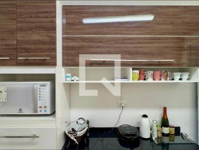 Apartamento à Venda Jardim Paulista, 2 Quartos, 82 m2