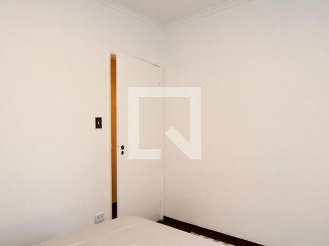 Apartamento à Venda Jardim Paulista, 2 Quartos, 82 m2