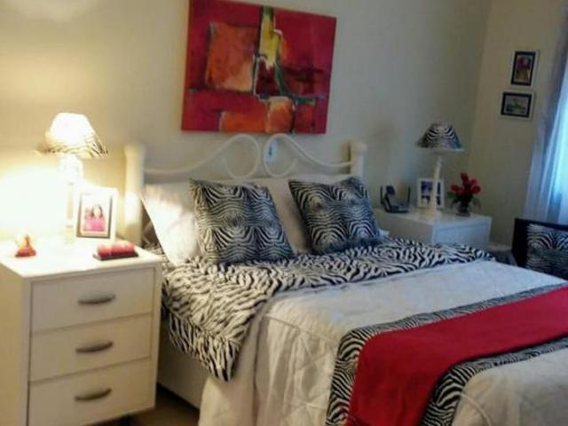 Apartamento à Venda Jardim Paulista, 2 Quartos, 84 m2