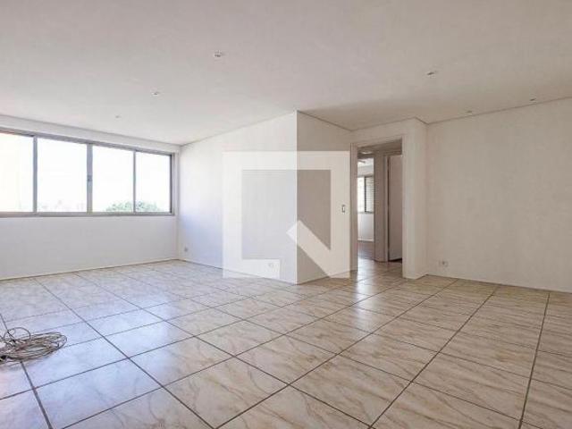 Apartamento à Venda Jardim Paulista, 2 Quartos, 84 m2