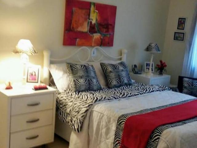 Apartamento à Venda Jardim Paulista, 2 Quartos, 84 m2