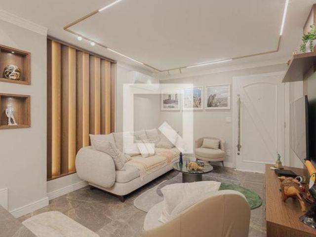 Apartamento à Venda Jardim Paulista, 2 Quartos, 84 m2