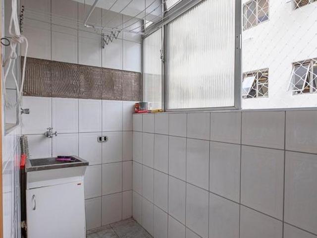 Apartamento à Venda Jardim Paulista, 2 Quartos, 85 m2