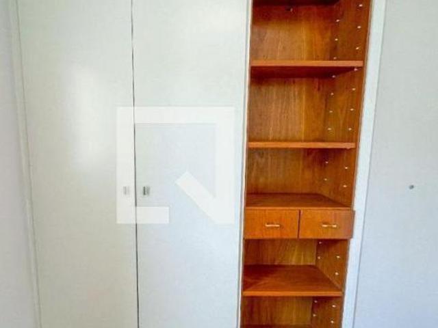 Apartamento à Venda Jardim Paulista, 2 Quartos, 85 m2