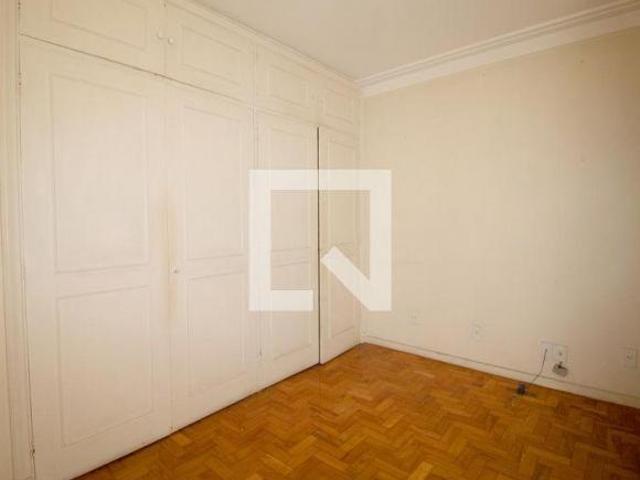 Apartamento à Venda Jardim Paulista, 2 Quartos, 86 m2