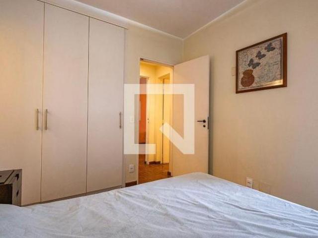 Apartamento à Venda Jardim Paulista, 2 Quartos, 86 m2