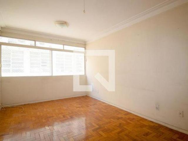 Apartamento à Venda Jardim Paulista, 2 Quartos, 86 m2