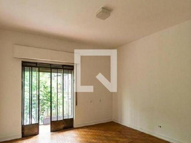 Apartamento à Venda Jardim Paulista, 2 Quartos, 86 m² São Paulo