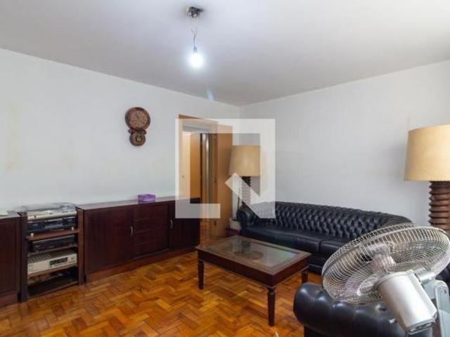 Apartamento à Venda Jardim Paulista, 2 Quartos, 87 m2