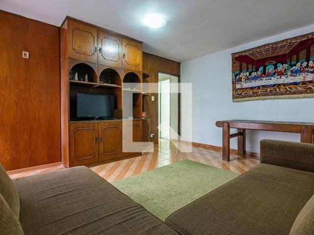 Apartamento à Venda Jardim Paulista, 2 Quartos, 88 m2