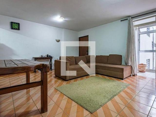 Apartamento à Venda Jardim Paulista, 2 Quartos, 88 m2