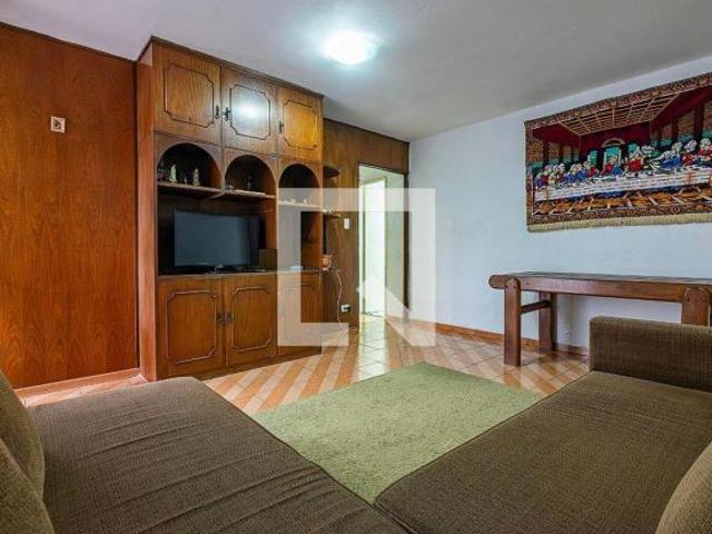 Apartamento à Venda Jardim Paulista, 2 Quartos, 88 m2