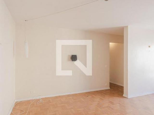 Apartamento à Venda Jardim Paulista, 2 Quartos, 88 m2