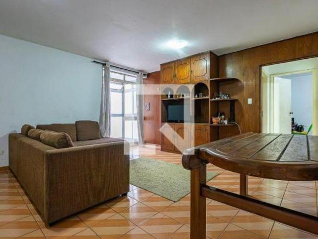 Apartamento à Venda Jardim Paulista, 2 Quartos, 88 m² São Paulo