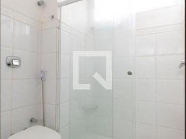 Apartamento à Venda Jardim Paulista, 2 Quartos, 89 m2