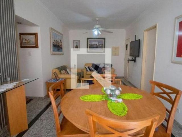 Apartamento à Venda Jardim Paulista, 2 Quartos, 89 m2